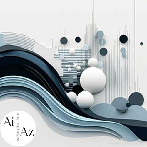 Ai Az Data Development - Ai Az Data Development