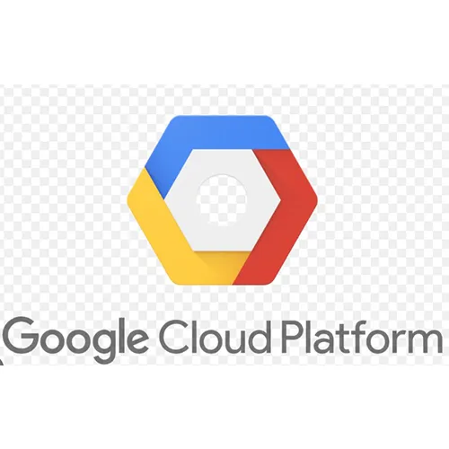 Google Cloud Platform | AI AZ Data Development | Services